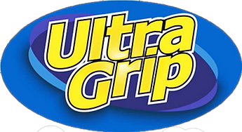 Institucional - Wide Solutions